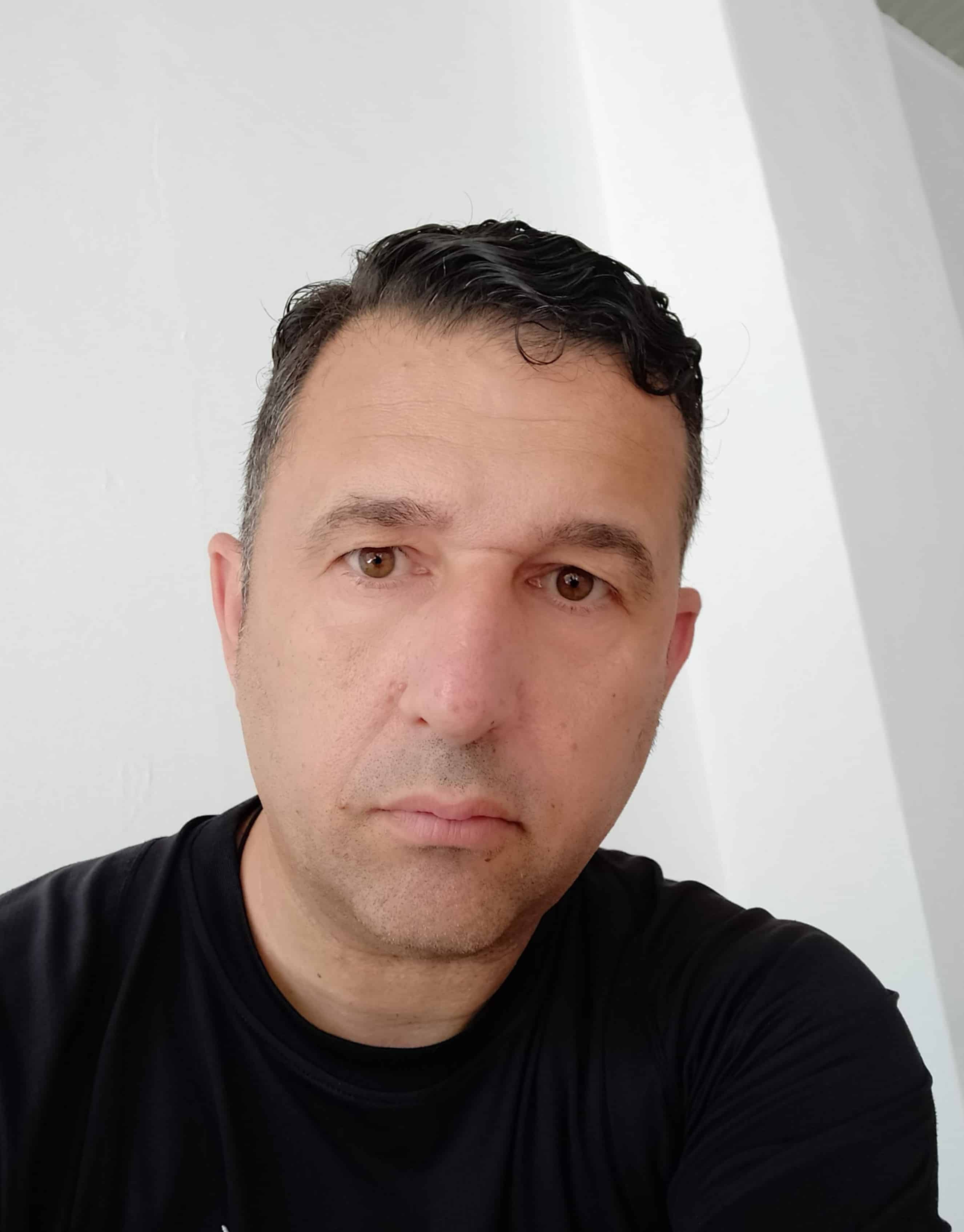 Θέος Ιωάννης | ΠΑΡΕΜΒΑΣΗ ΠΟΛΙΤΩΝ ΔΗΜΟΥ ΘΕΡΜΗΣ