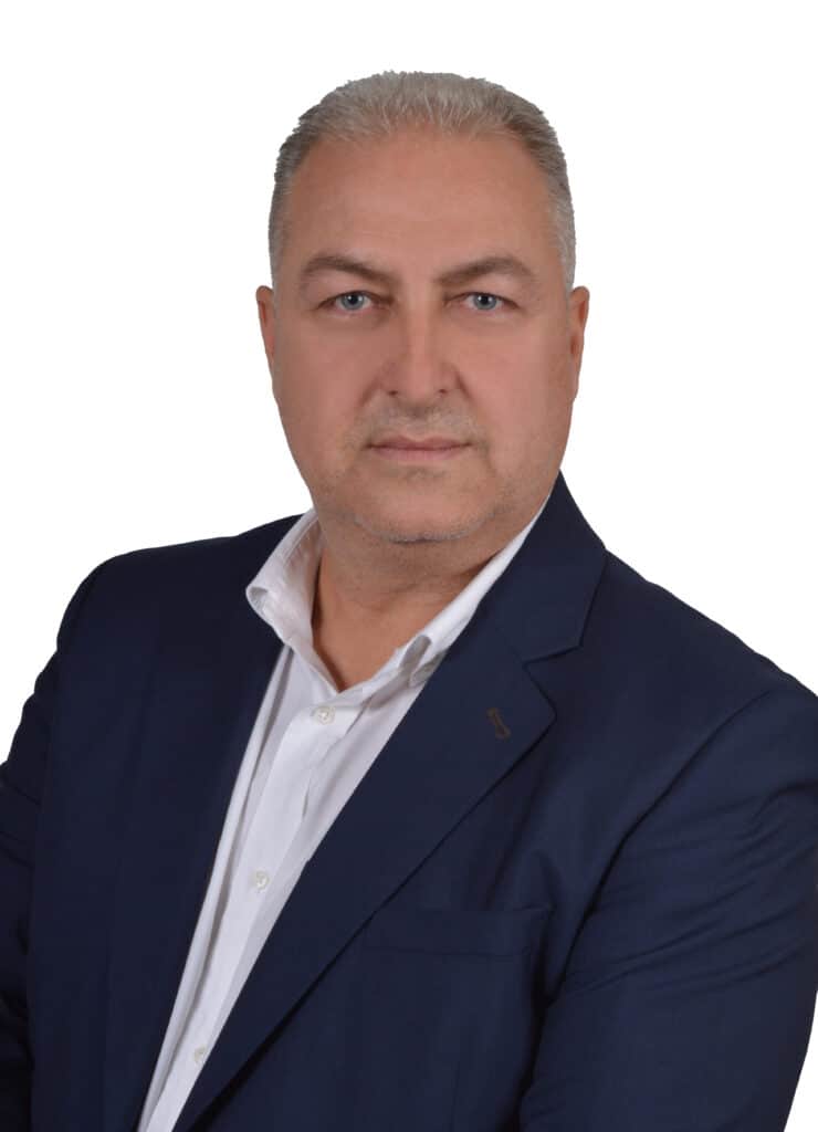 Ιντζόγλου Θεόφιλος | ΠΑΡΕΜΒΑΣΗ ΠΟΛΙΤΩΝ ΔΗΜΟΥ ΘΕΡΜΗΣ