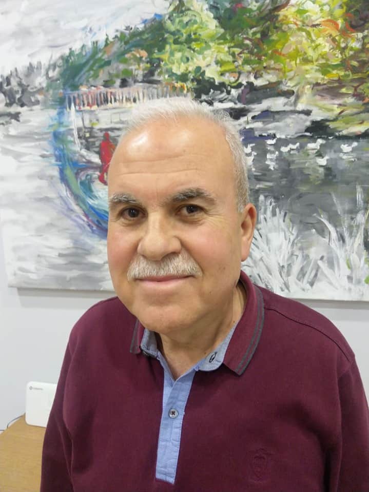Πράτανος Απόστολος | ΠΑΡΕΜΒΑΣΗ ΠΟΛΙΤΩΝ ΔΗΜΟΥ ΘΕΡΜΗΣ