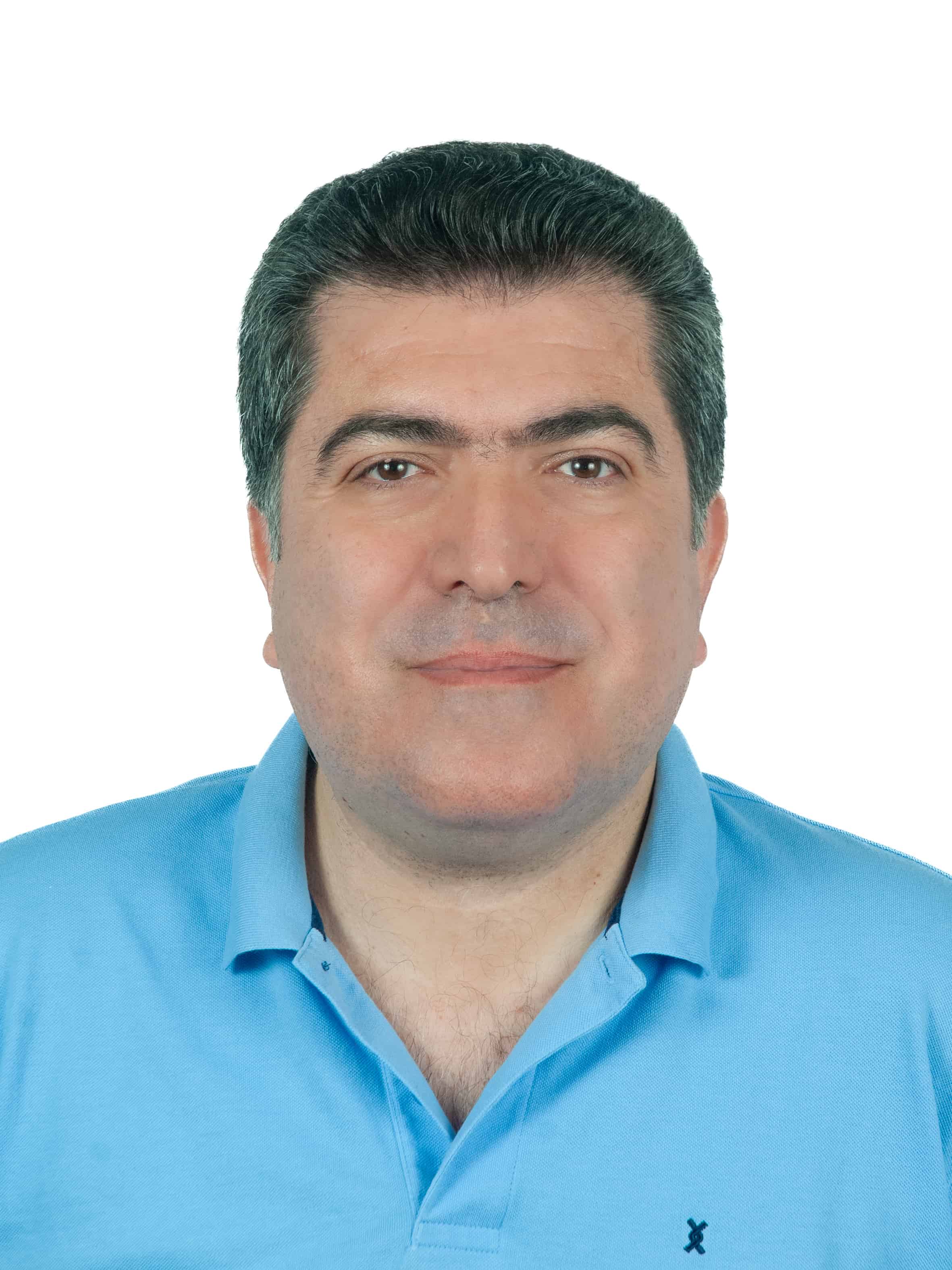 Σανδάλης Δημήτρης | ΠΑΡΕΜΒΑΣΗ ΠΟΛΙΤΩΝ ΔΗΜΟΥ ΘΕΡΜΗΣ